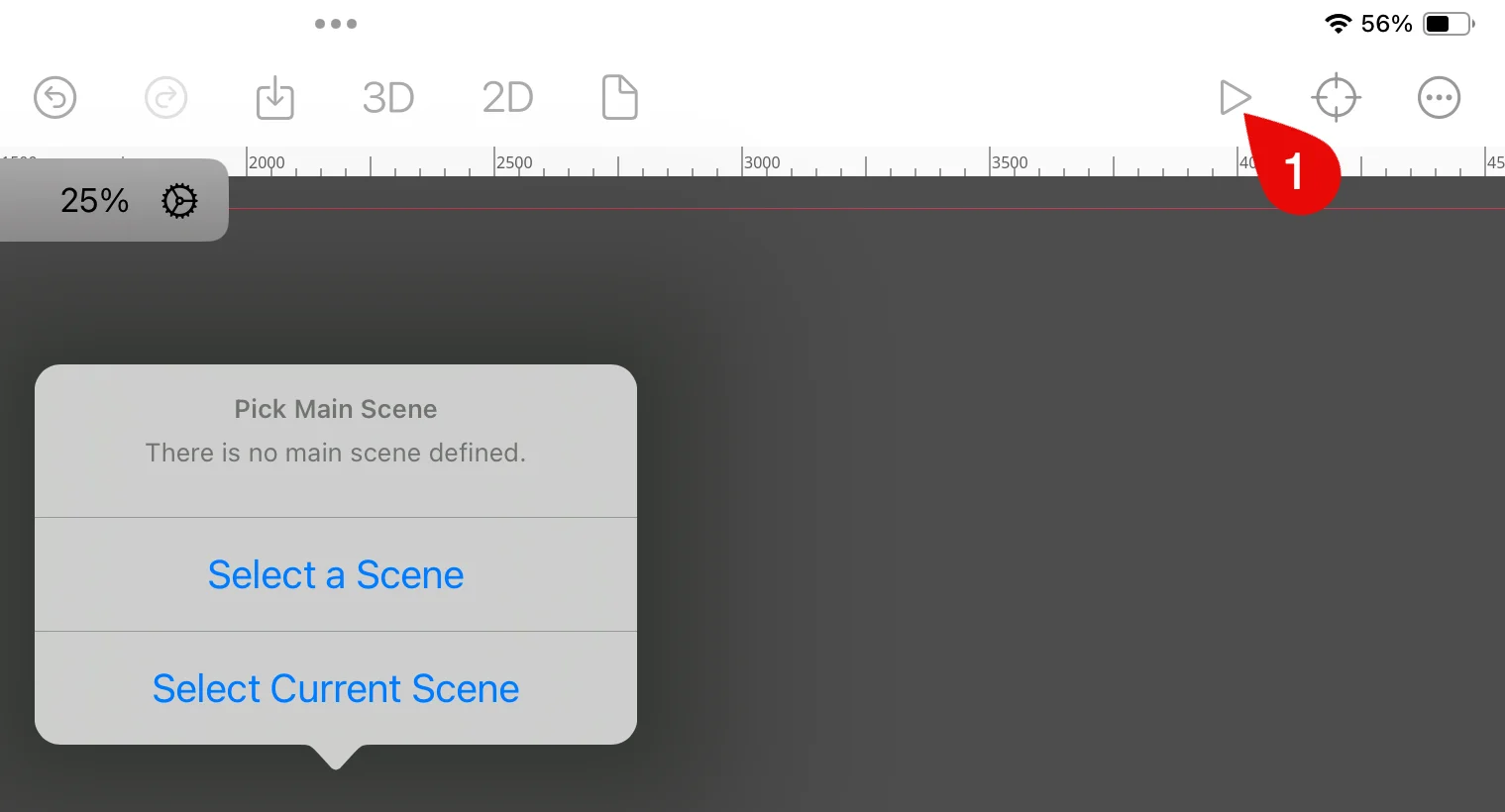 Documentation