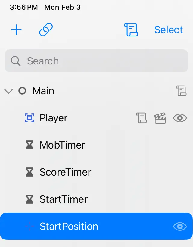 Documentation