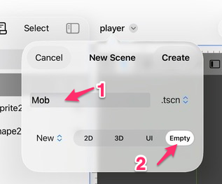 Documentation