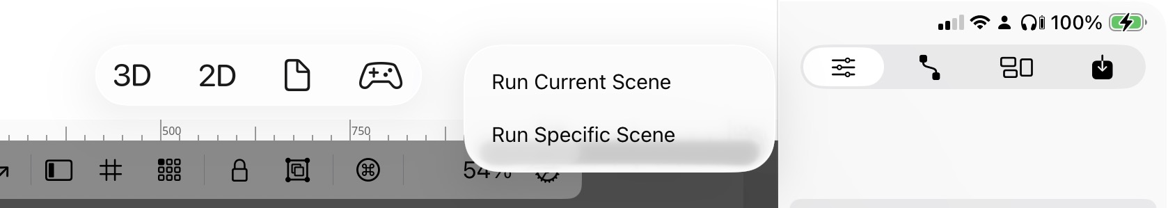 Documentation