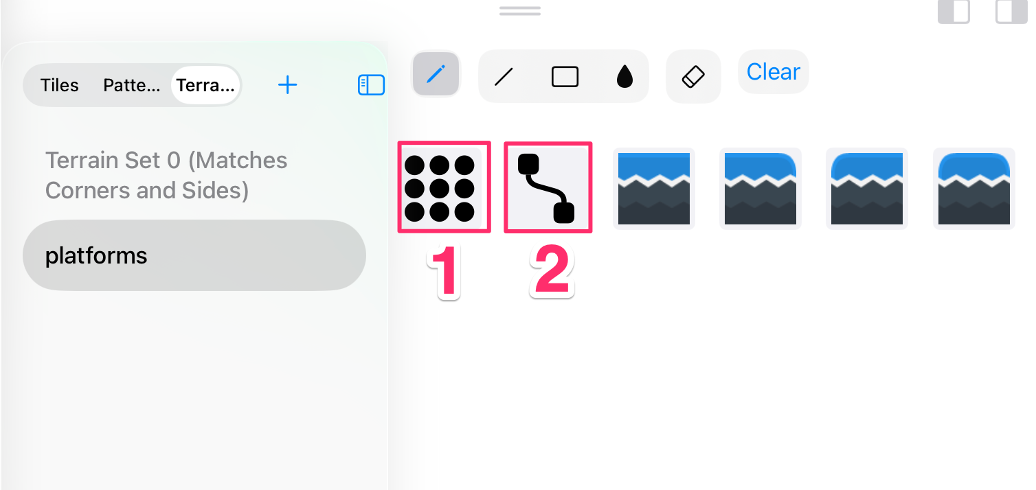 Documentation